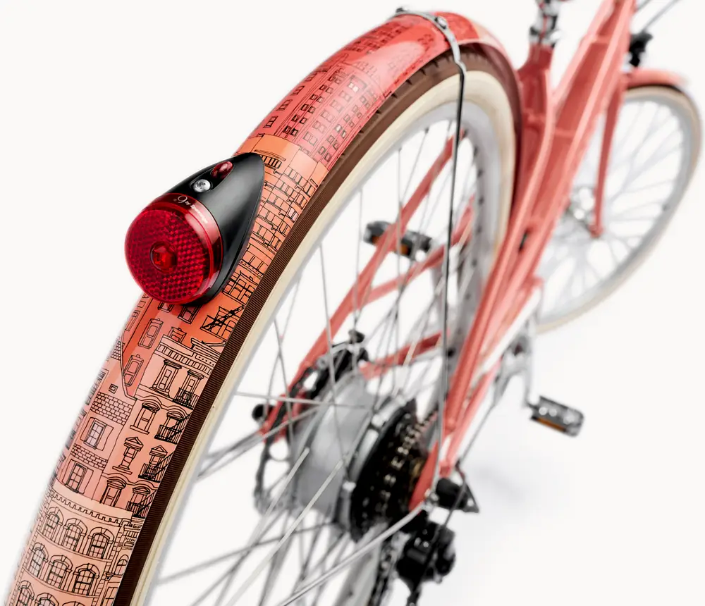 2025 Electra Loft Go! 7D EQ Step-Thru – Specs, Comparisons, Reviews ...