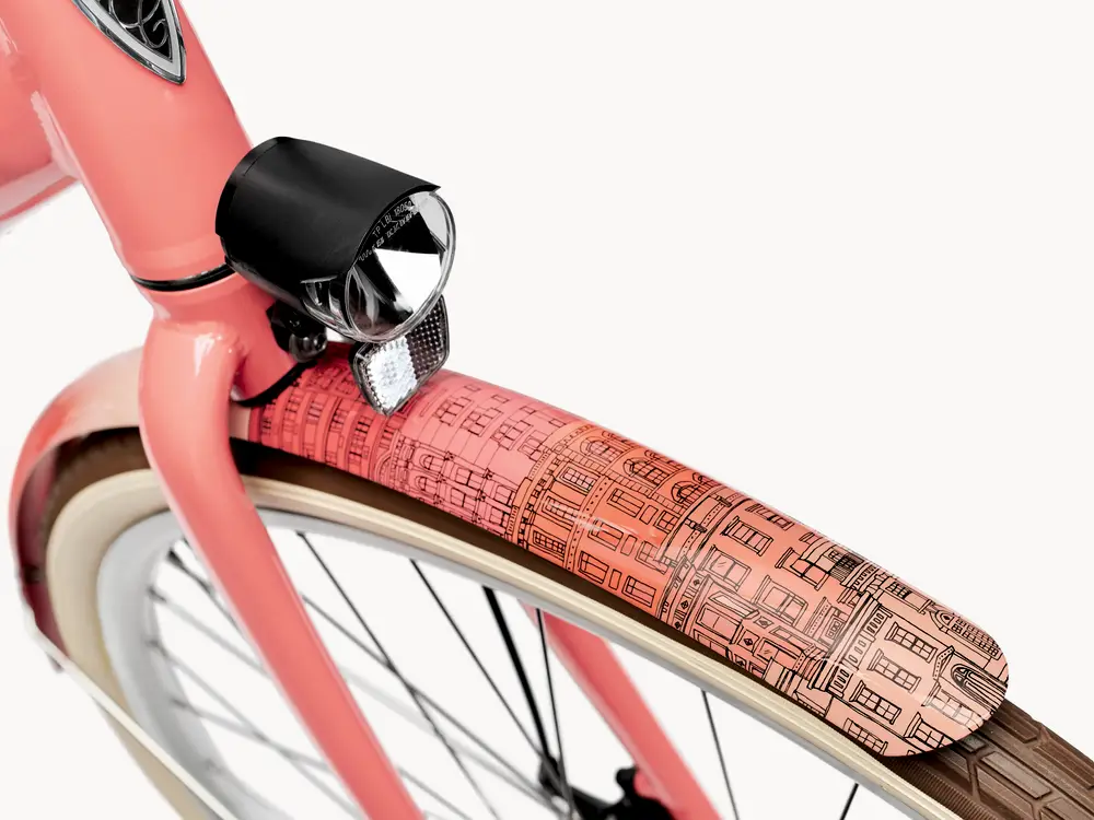 2025 Electra Loft Go! 7D EQ Step-Thru – Specs, Comparisons, Reviews ...