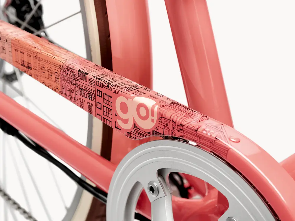 2025 Electra Loft Go! 7D EQ Step-Thru – Specs, Comparisons, Reviews ...