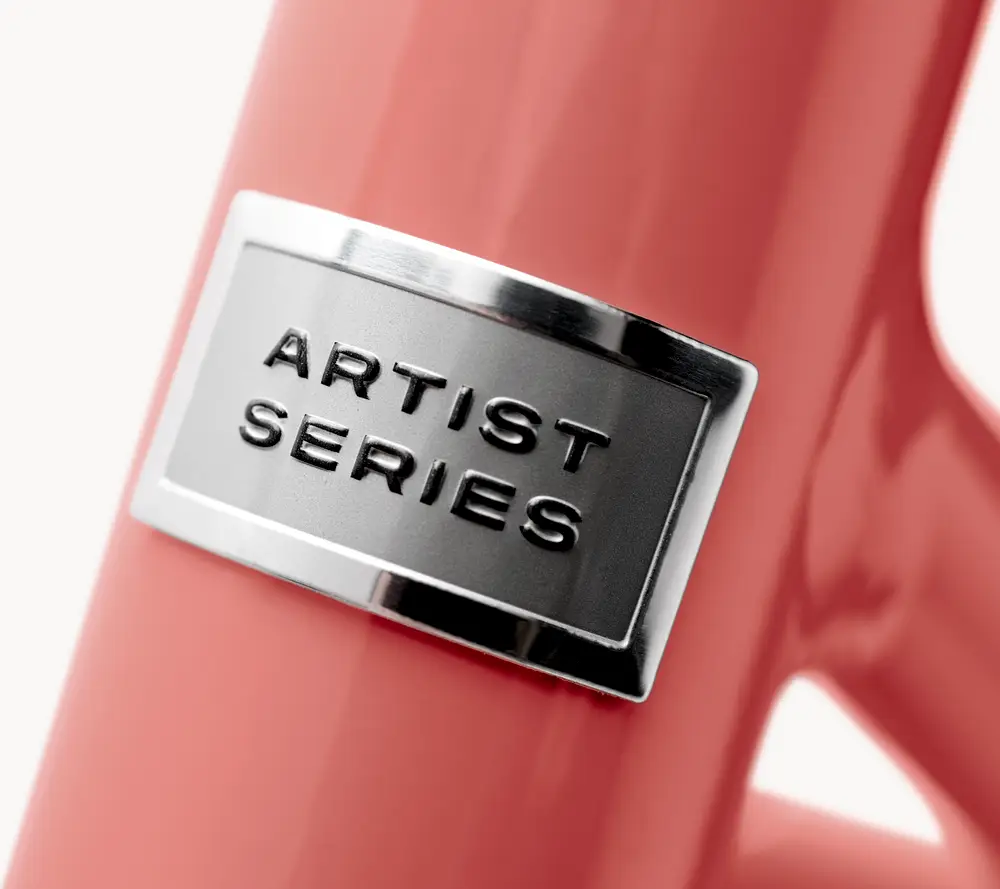 2025 Electra Loft Go! 7D EQ Step-Thru – Specs, Comparisons, Reviews ...