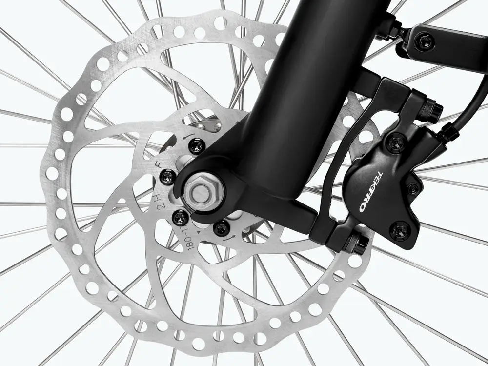 2025 Electra Ponto Go! – Specs, Comparisons, Reviews – 99 Spokes