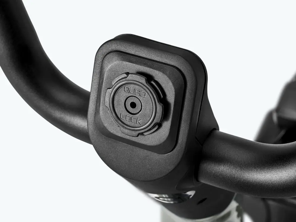 2025 Electra Ponto Go! – Specs, Comparisons, Reviews – 99 Spokes