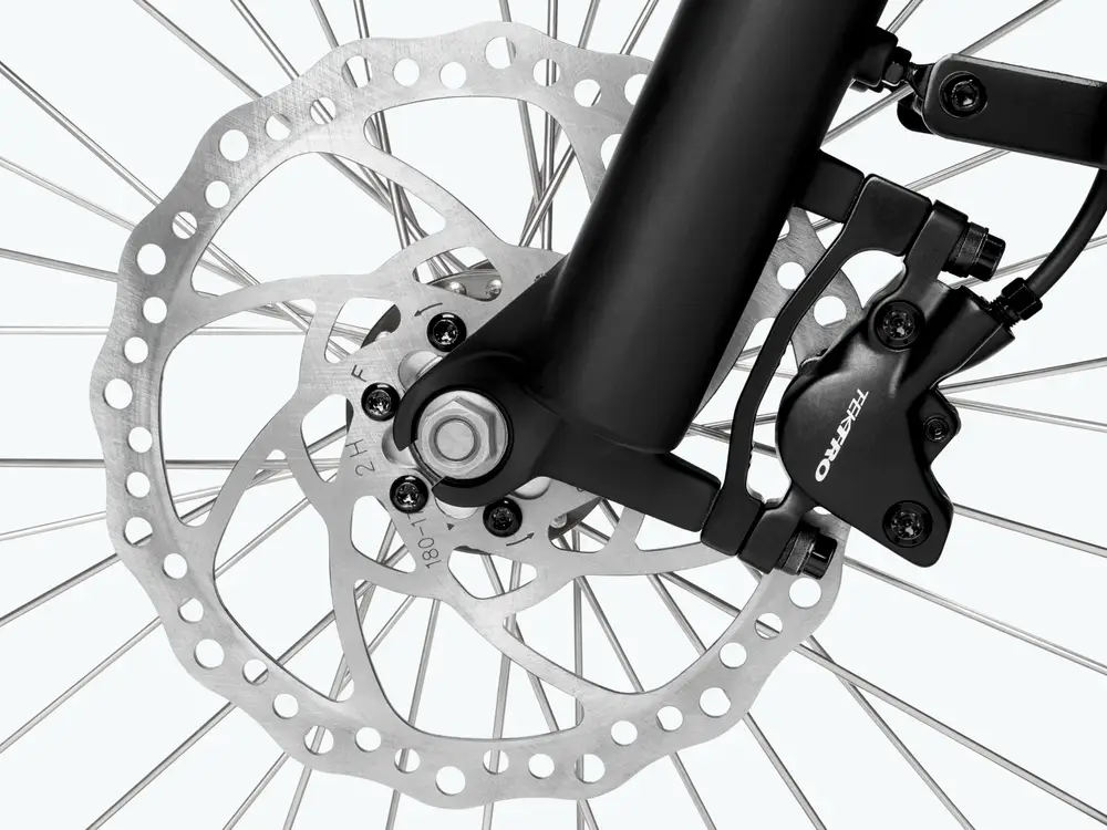 2025 Electra Ponto Go! – Specs, Comparisons, Reviews – 99 Spokes