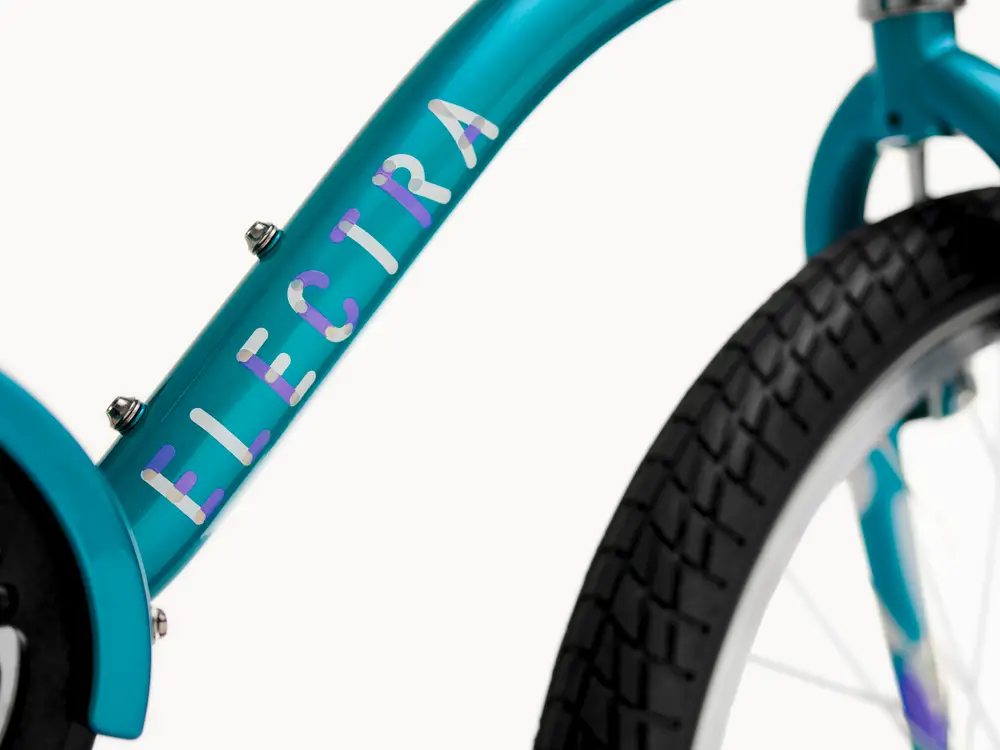 2025 Electra Sprocket 1 20" – Specs, Comparisons, Reviews – 99 Spokes