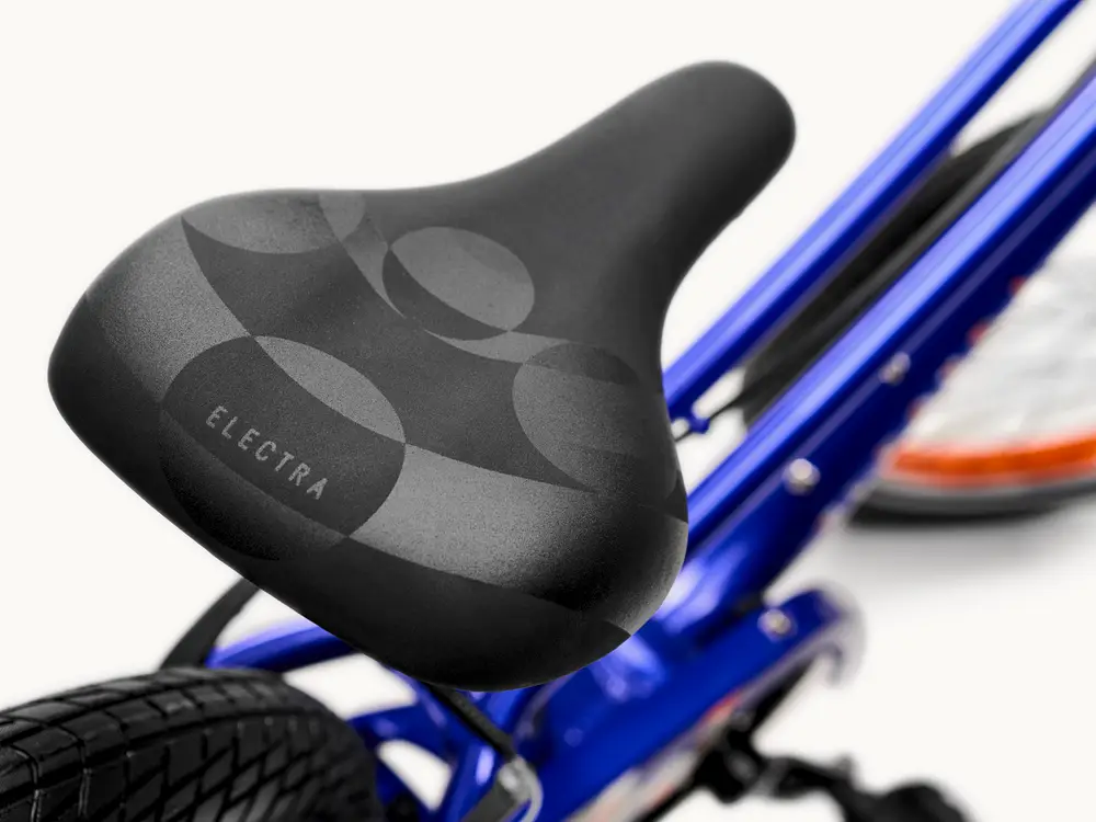 2025 Electra Sprocket 1 20" – Specs, Comparisons, Reviews – 99 Spokes