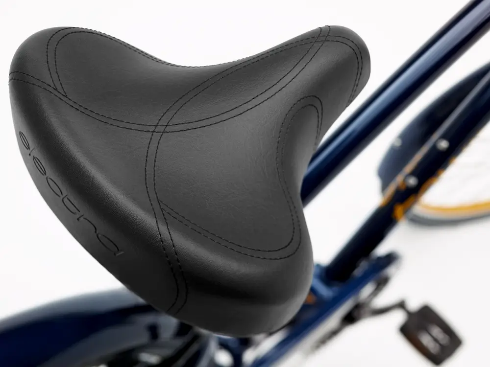 2025 Electra Townie 7D EQ Step-Over – Specs, Comparisons, Reviews – 99 ...