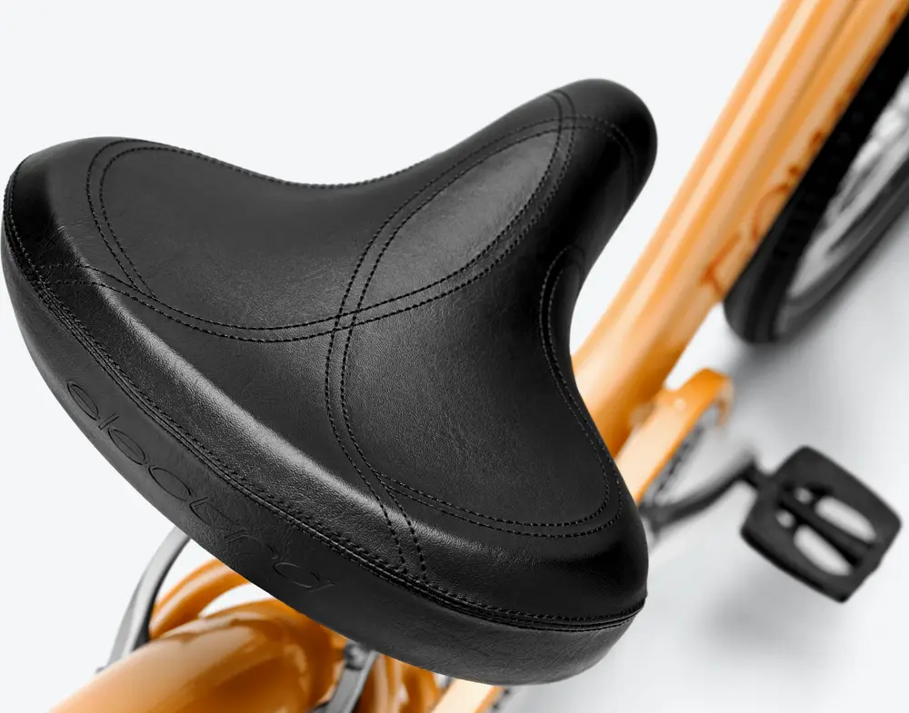 2025 Electra Townie 7D EQ Step-Thru – Specs, Comparisons, Reviews – 99 ...