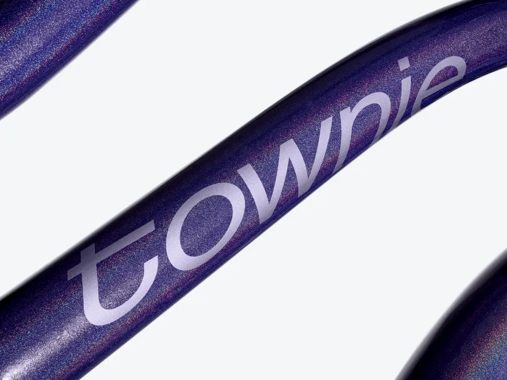 2025 Electra Townie 7D EQ Step-Thru – Specs, Comparisons, Reviews – 99 ...