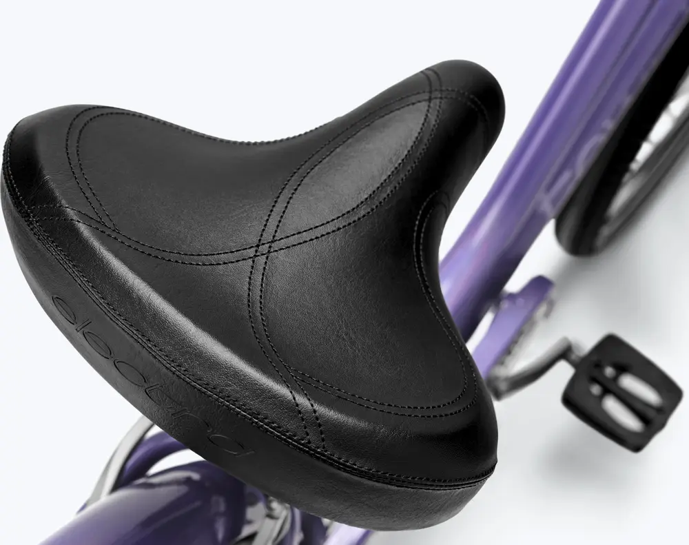 2025 Electra Townie 7D EQ Step-Thru – Specs, Comparisons, Reviews – 99 ...