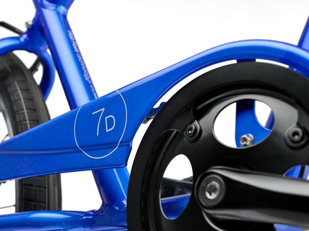 2025 Electra Townie 7D Step-Over – Specs, Comparisons, Reviews – 99 Spokes