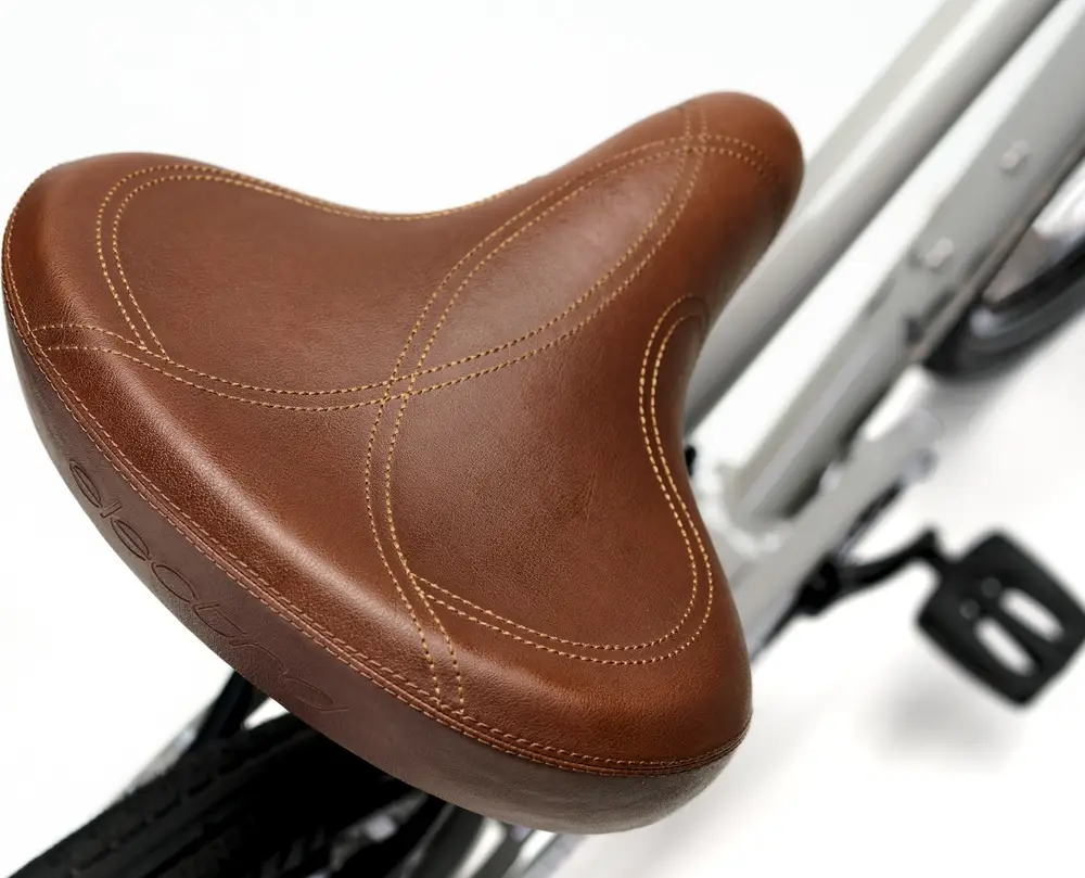 2025 Electra Townie 7D Step-Over – Specs, Comparisons, Reviews – 99 Spokes