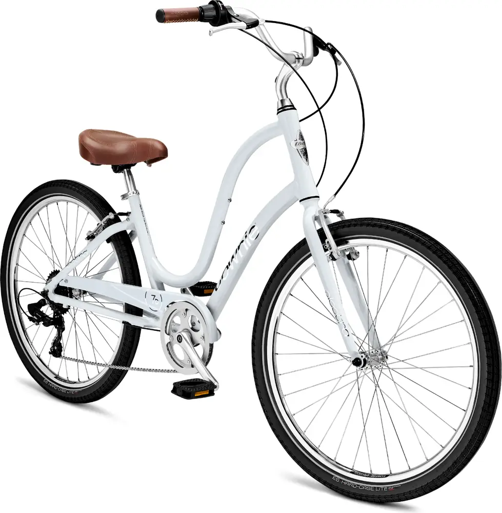 2025 Electra Townie 7D Step-Thru – Specs, Comparisons, Reviews – 99 Spokes
