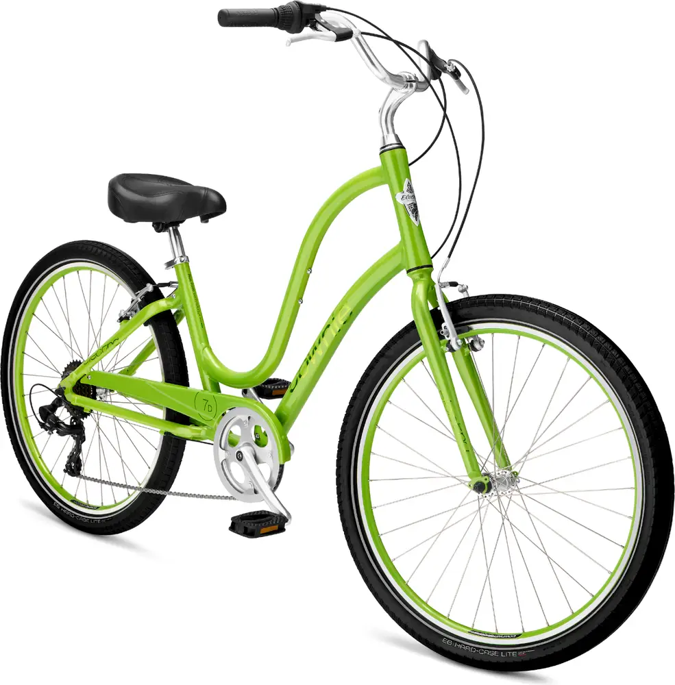 2025 Electra Townie 7D Step-Thru – Specs, Comparisons, Reviews – 99 Spokes