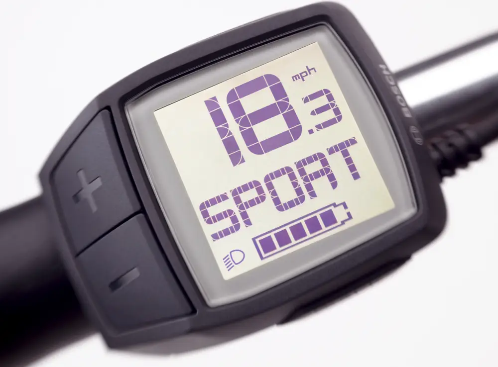 2025 Electra Townie Go! 5i EQ Step-Thru – Specs, Comparisons, Reviews ...