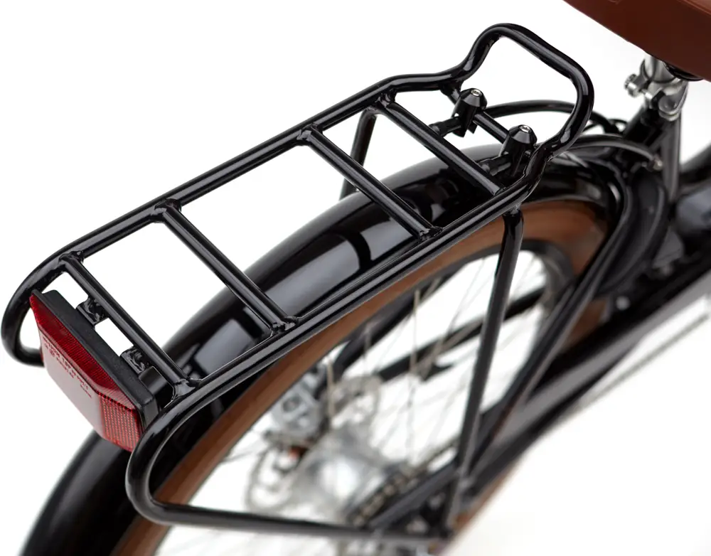 2025 Electra Townie Go! 5i EQ Step-Thru – Specs, Comparisons, Reviews ...