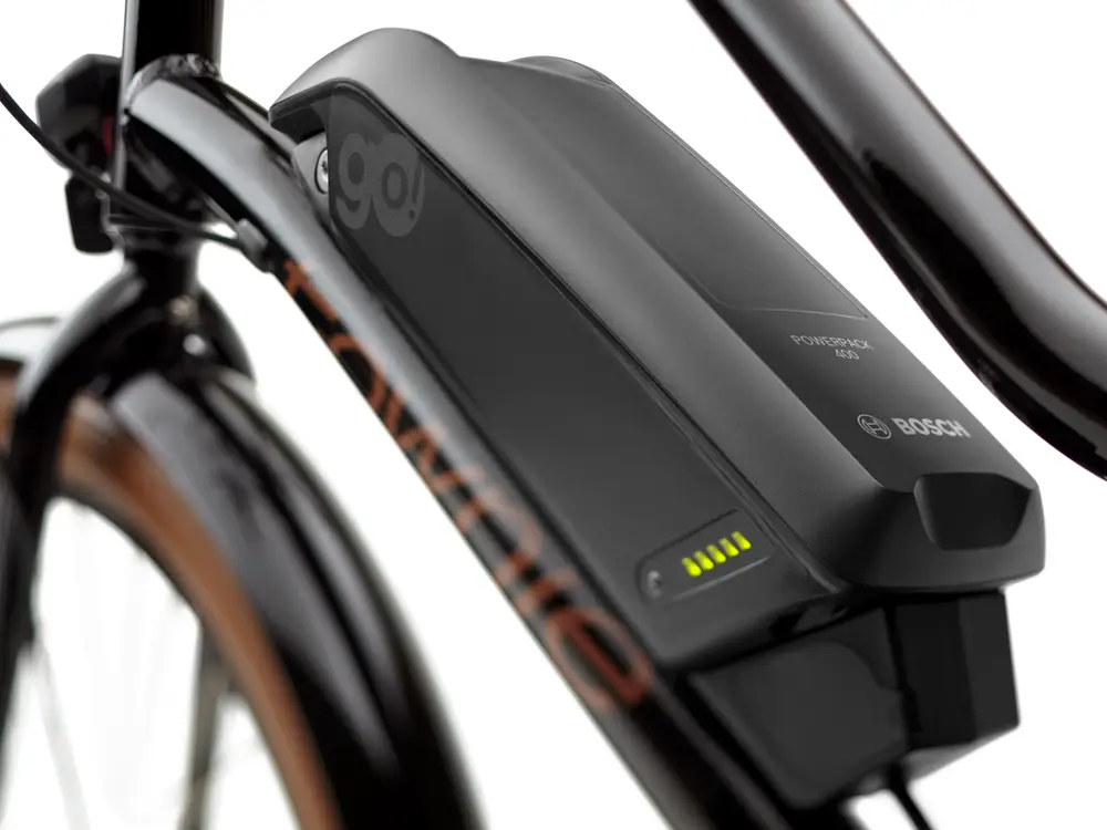 2025 Electra Townie Go! 5i EQ Step-Thru – Specs, Comparisons, Reviews ...