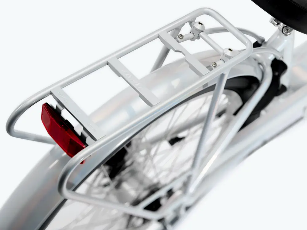 2025 Electra Townie Go! 5i Step-Thru – Specs, Comparisons, Reviews – 99 ...