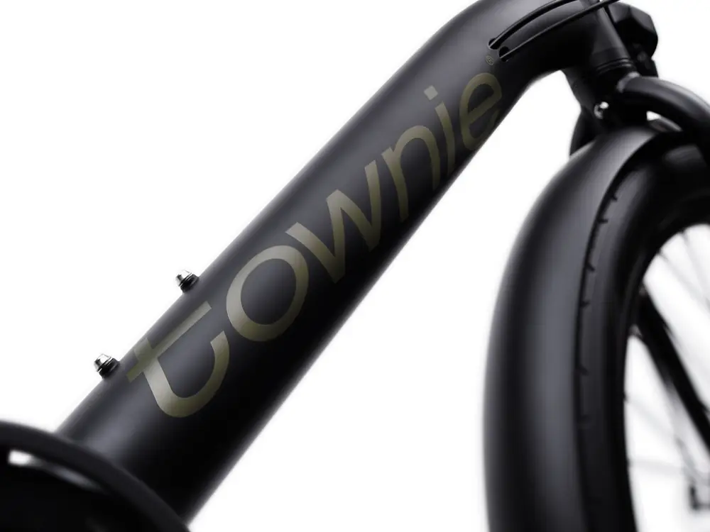 2025 Electra Townie Go! 7D EQ Step-Over – Specs, Comparisons, Reviews ...
