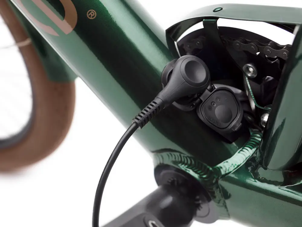 2025 Electra Townie Go! 7D EQ Step-Over – Specs, Comparisons, Reviews ...