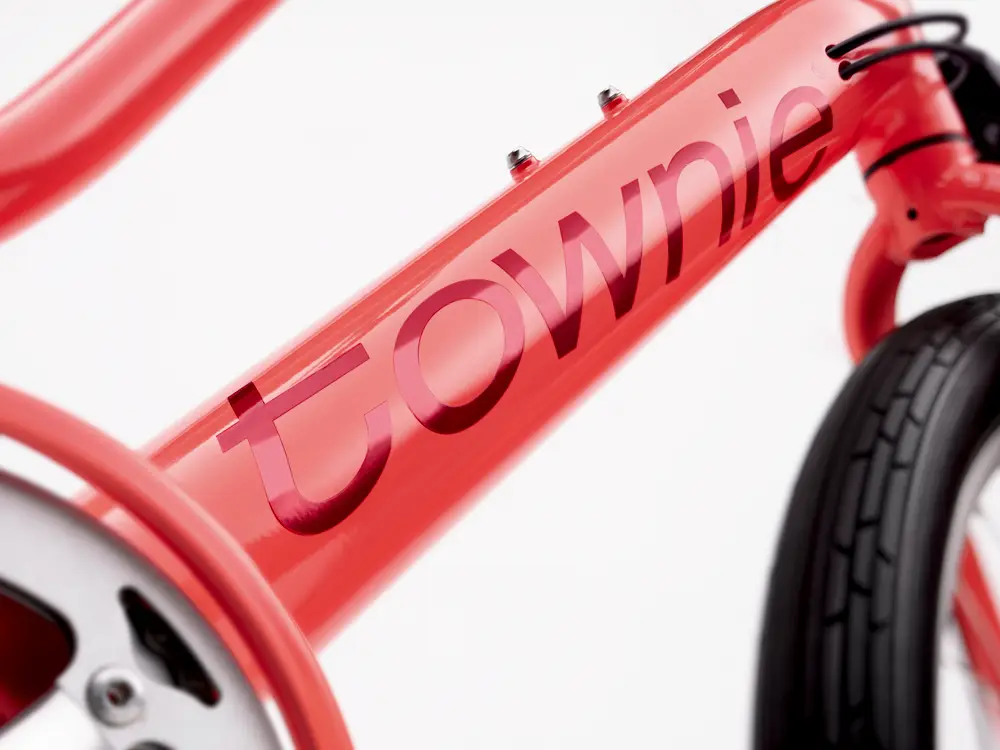 2025 Electra Townie Go! 7D Step-Thru – Specs, Comparisons, Reviews – 99 ...