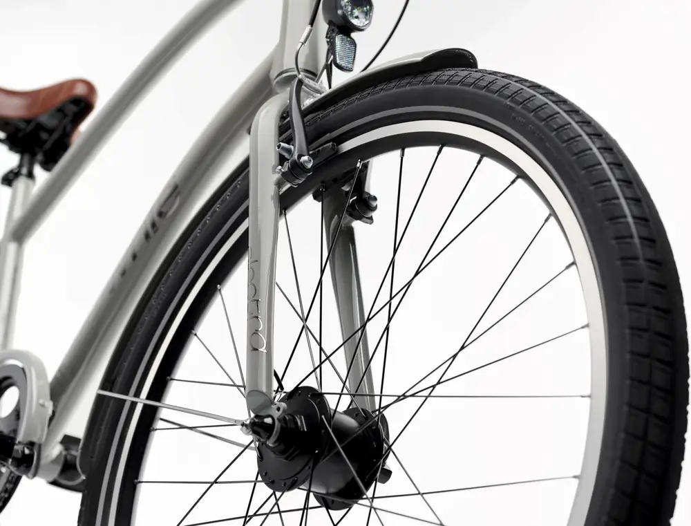 2025 Electra Townie Original 7D EQ Step-Over – Specs, Comparisons ...
