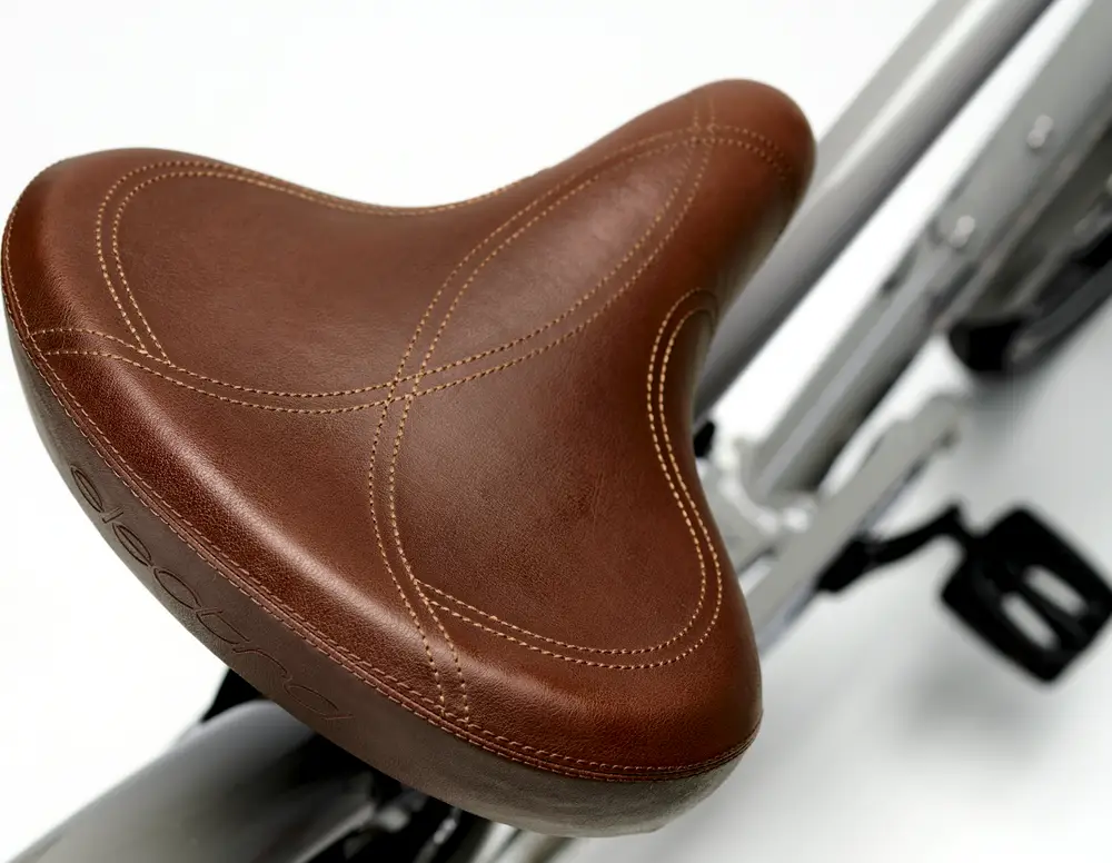 2025 Electra Townie Original 7D EQ Step-Over – Specs, Comparisons ...