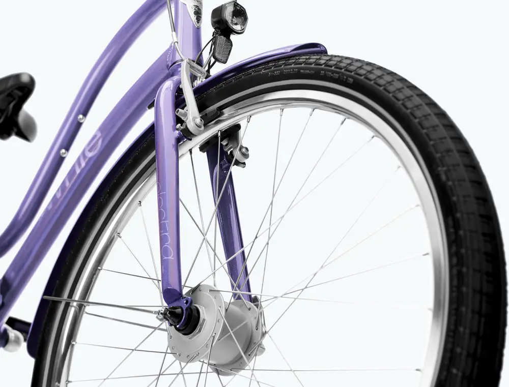 2025 Electra Townie Original 7D EQ Step-Thru – Spezifikationen ...