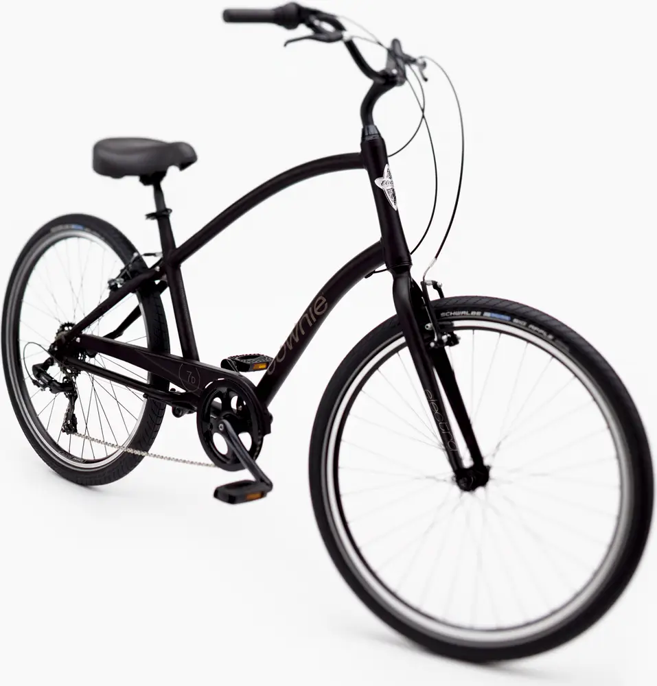 2025 Electra Townie Original 7D Step-Over – Specs, Comparisons, Reviews ...
