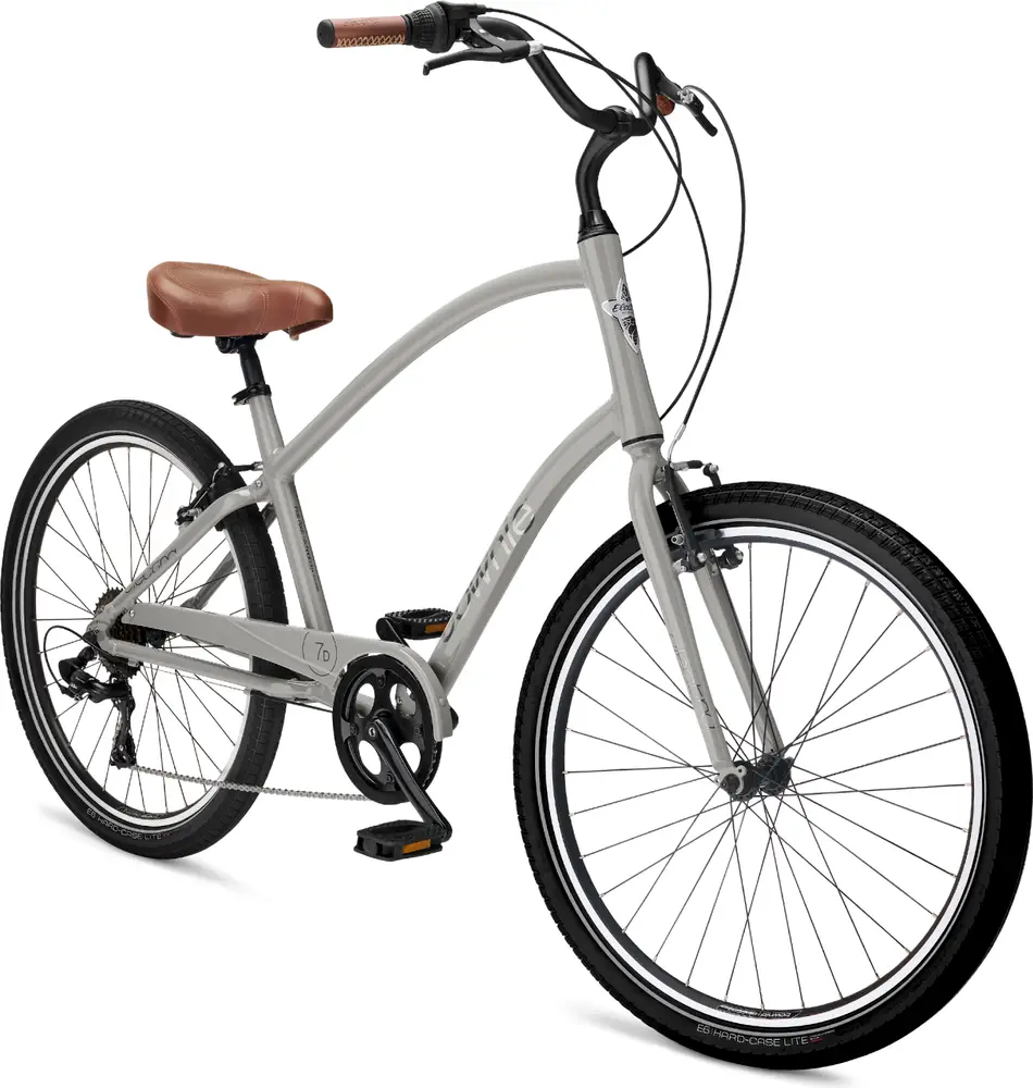 2025 Electra Townie Original 7D Step-Over – Specs, Comparisons, Reviews ...