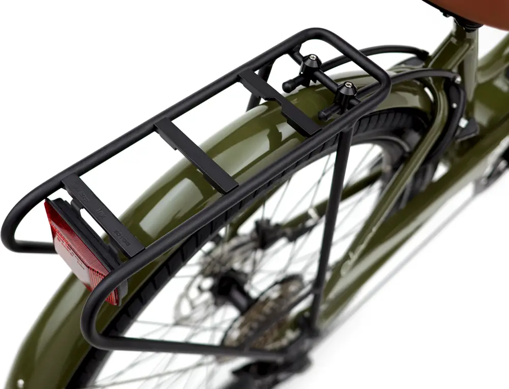 2025 Electra Townie Path Go! 10D EQ Step-Thru – Specs, Comparisons ...