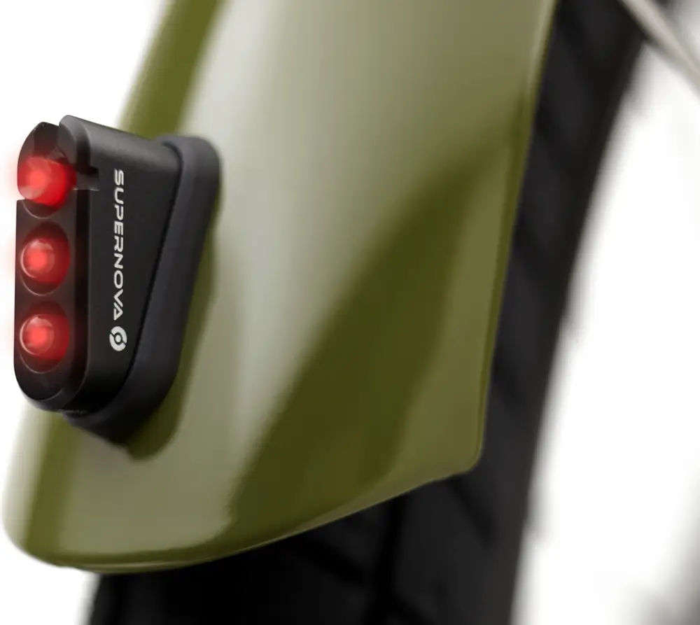 2025 Electra Townie Path Go! 5i Step-Thru – Specs, Comparisons, Reviews ...