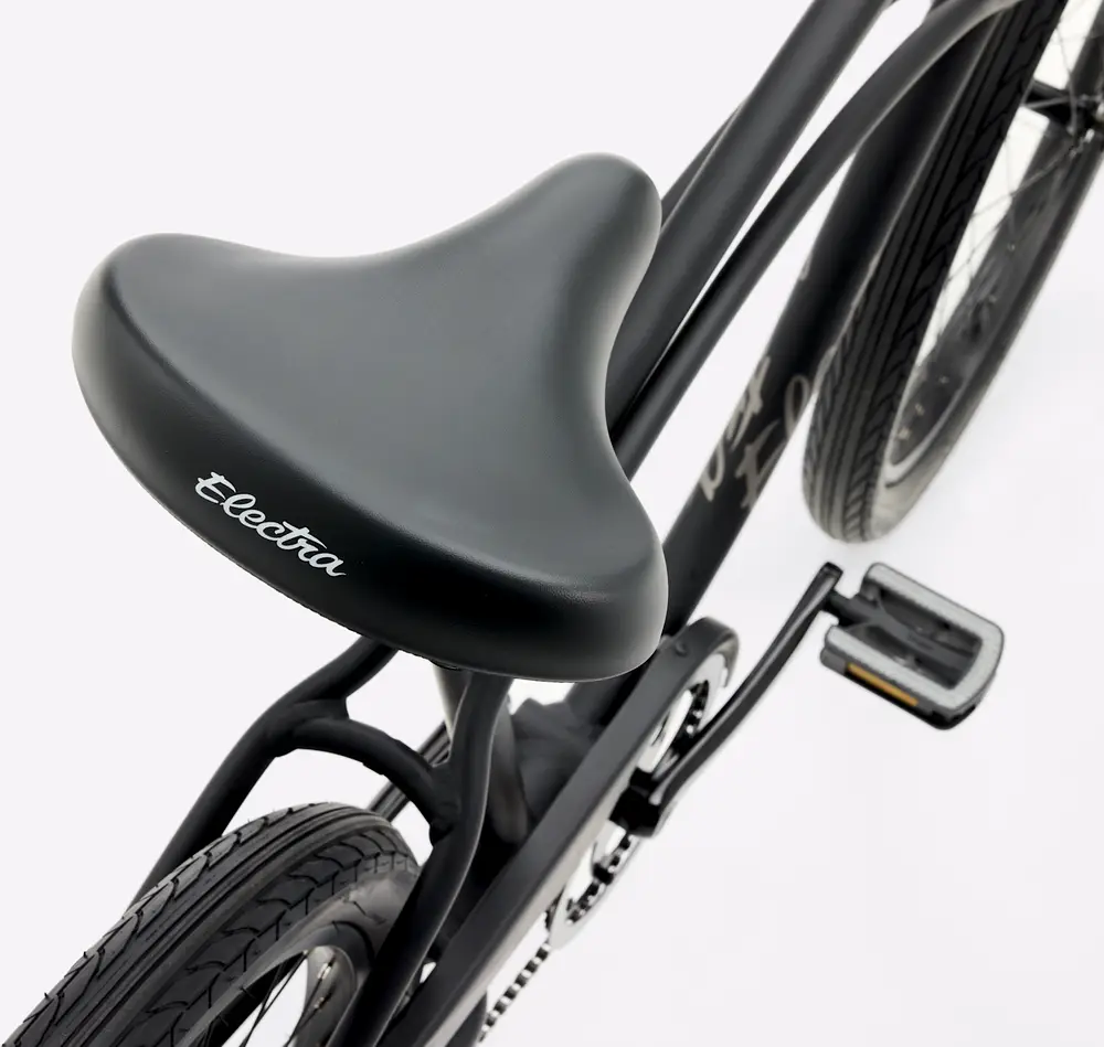 2026 Electra Cruiser 1 Step-Over – Specs, Comparisons, Reviews – 99 Spokes