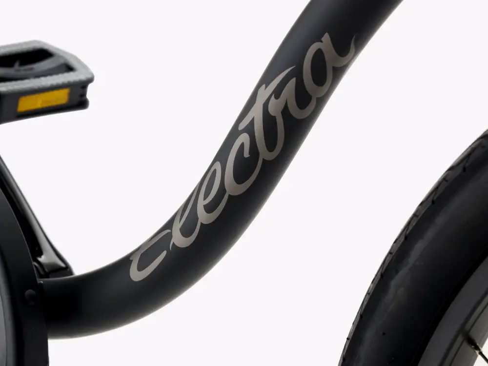 2026 Electra Cruiser 1 Step-Over – Specs, Comparisons, Reviews – 99 Spokes