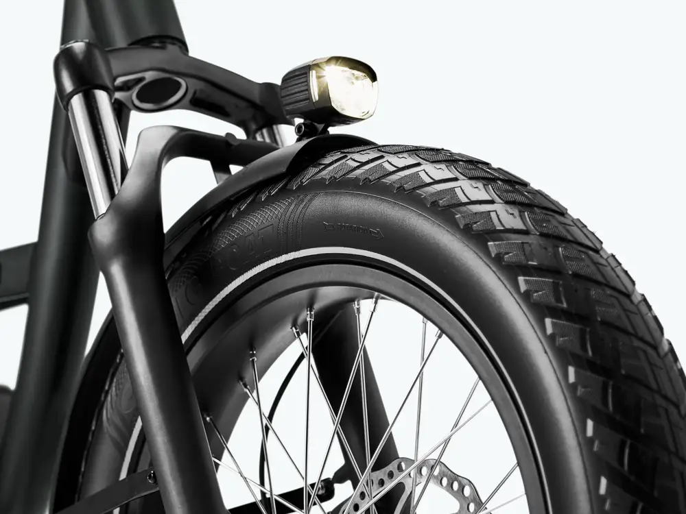 2026 Electra Ponto Go! – Specs, Comparisons, Reviews – 99 Spokes