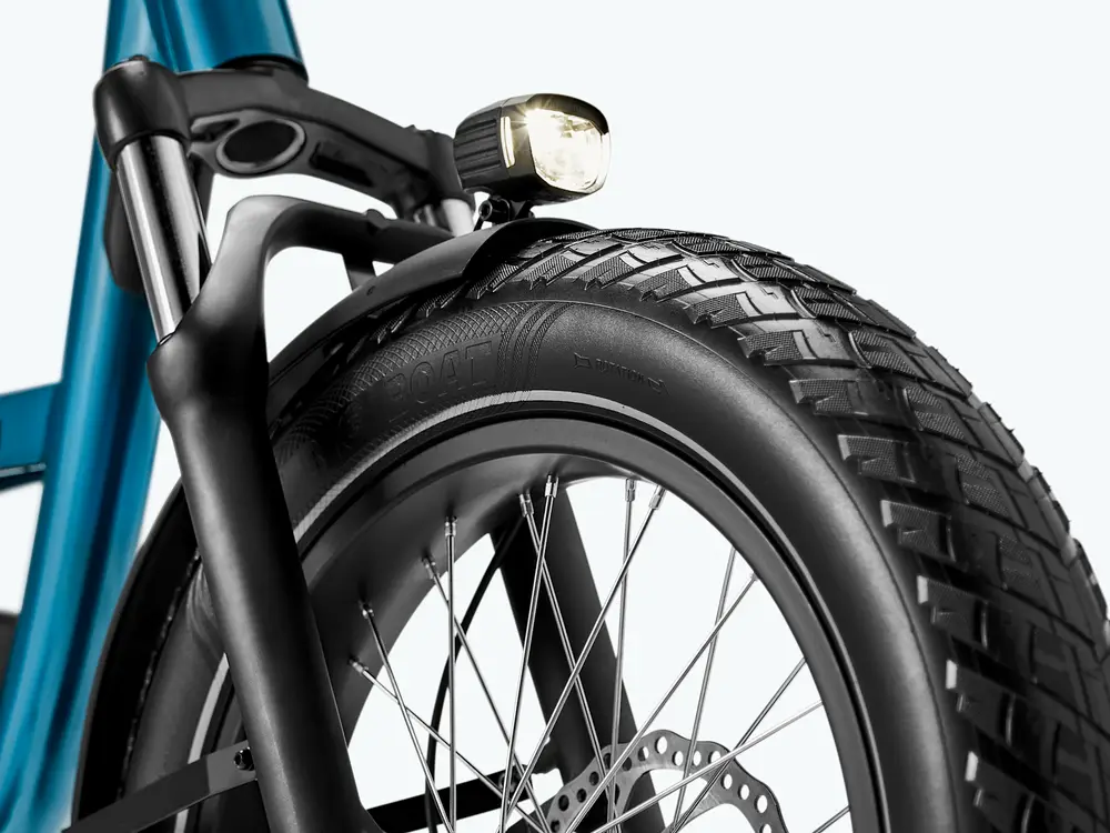 2026 Electra Ponto Go! – Specs, Comparisons, Reviews – 99 Spokes