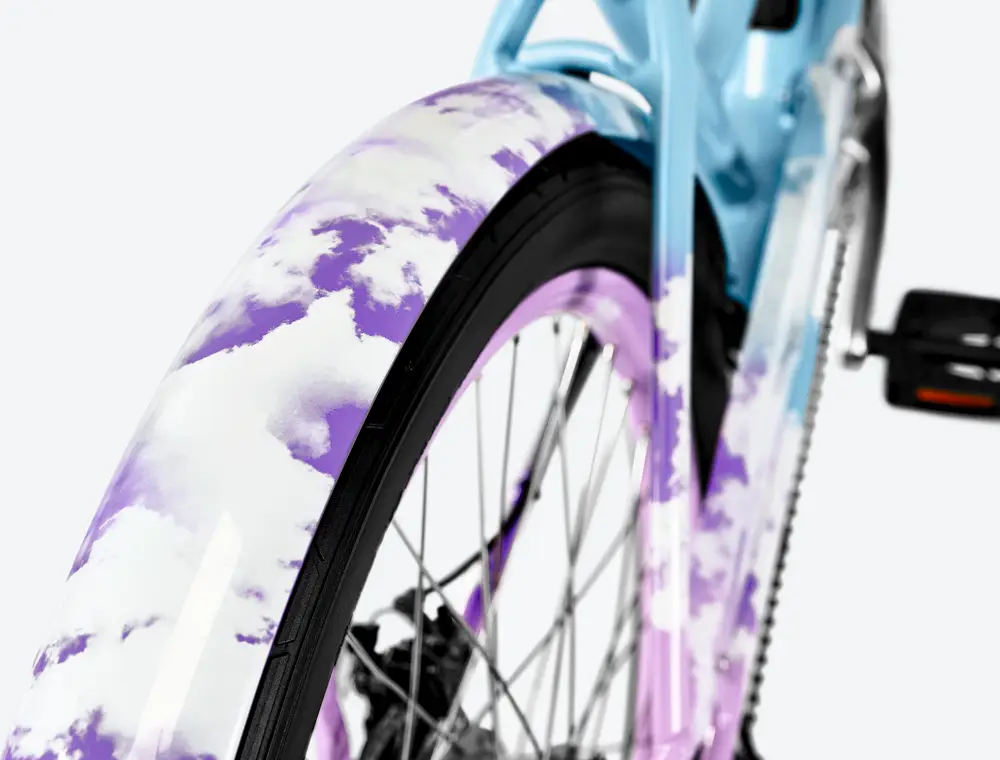 2026 Electra Townie Go! 7D EQ Step-Thru – Specs, Comparisons, Reviews ...
