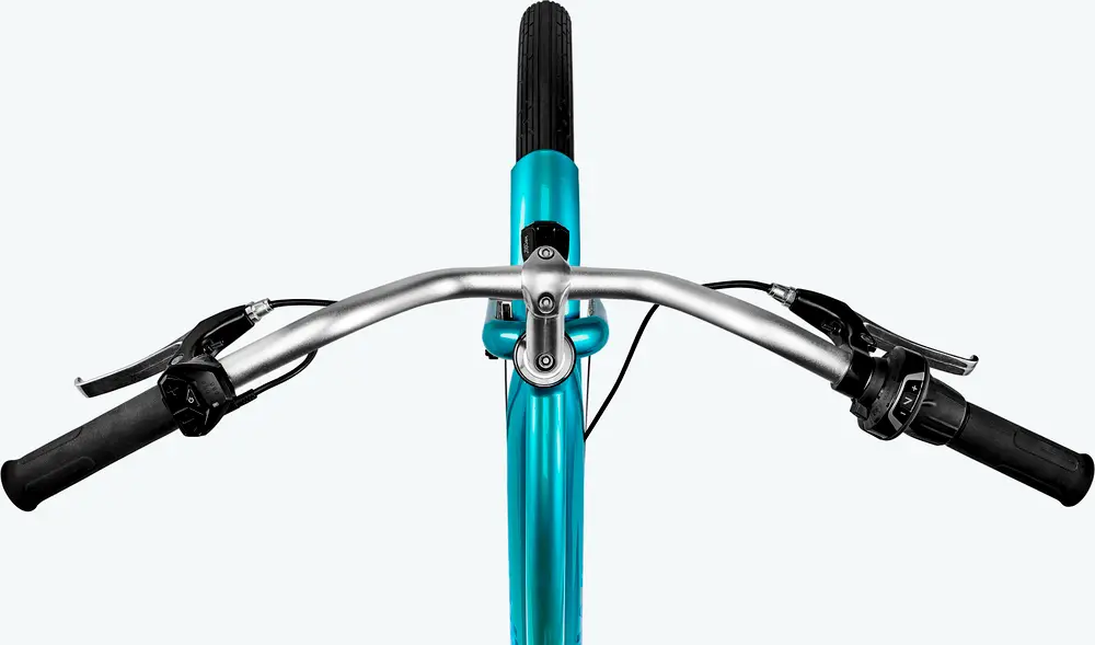 2026 Electra Townie Go! 7D EQ Step-Thru – Specs, Comparisons, Reviews ...