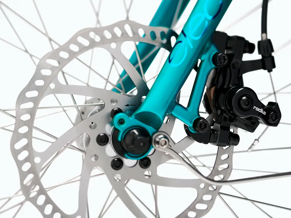 2026 Electra Townie Go! 7D EQ Step-Thru – Specs, Comparisons, Reviews ...