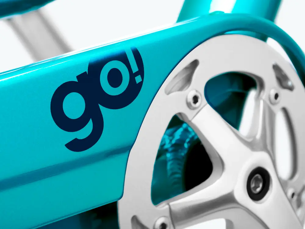 2026 Electra Townie Go! 7D EQ Step-Thru – Specs, Comparisons, Reviews ...