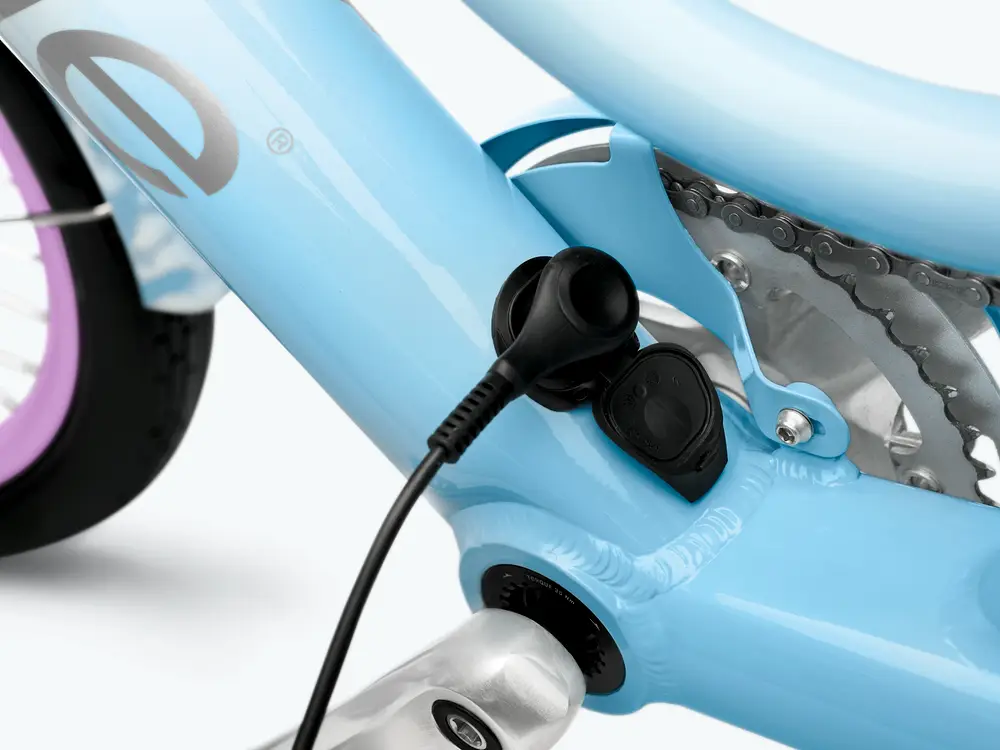 2026 Electra Townie Go! 7D EQ Step-Thru – Specs, Comparisons, Reviews ...