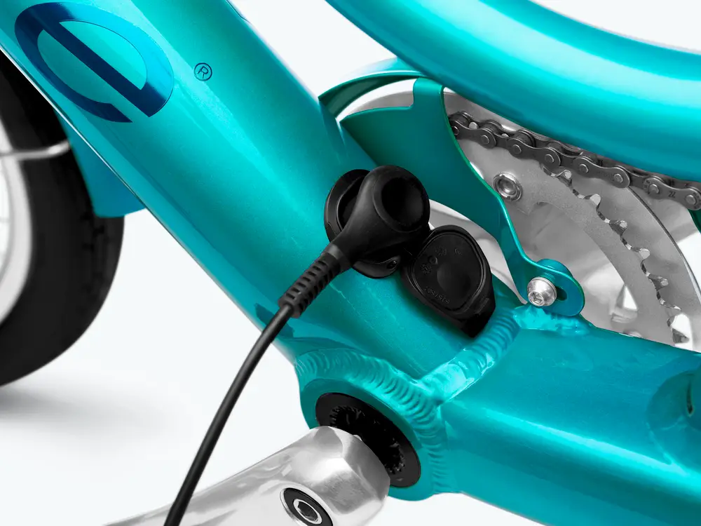 2026 Electra Townie Go! 7D EQ Step-Thru – Specs, Comparisons, Reviews ...