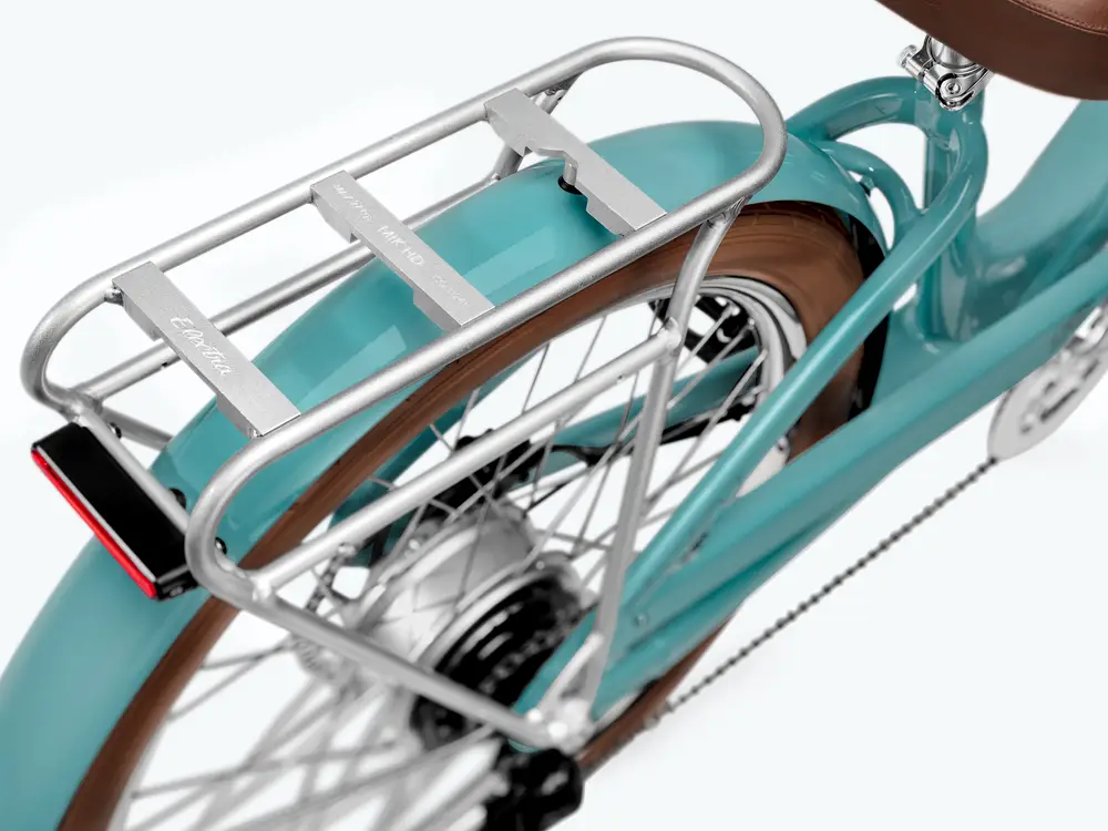 2026 Electra Townie Go! – Specs, Comparisons, Reviews – 99 Spokes