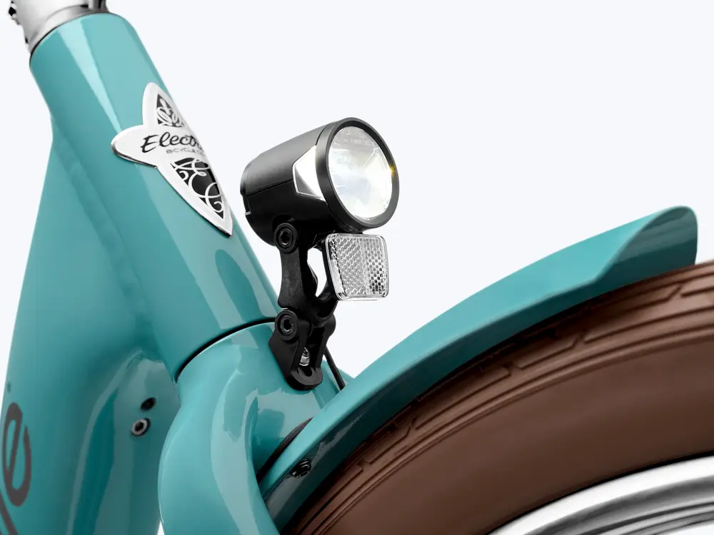 2026 Electra Townie Go! – Specs, Comparisons, Reviews – 99 Spokes