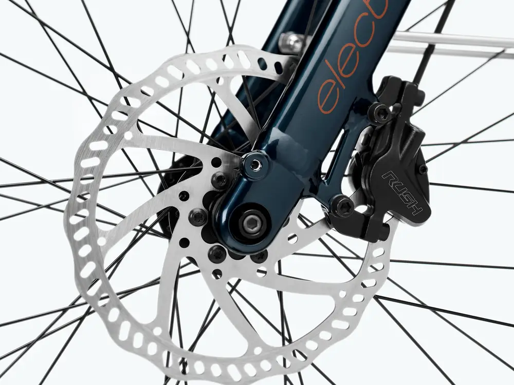 2026 Electra Townie Go! – Specs, Comparisons, Reviews – 99 Spokes
