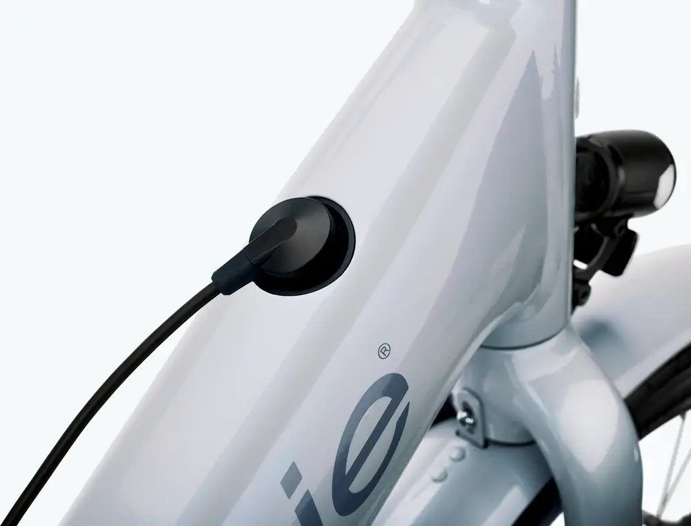 2026 Electra Townie Go! – Specs, Comparisons, Reviews – 99 Spokes