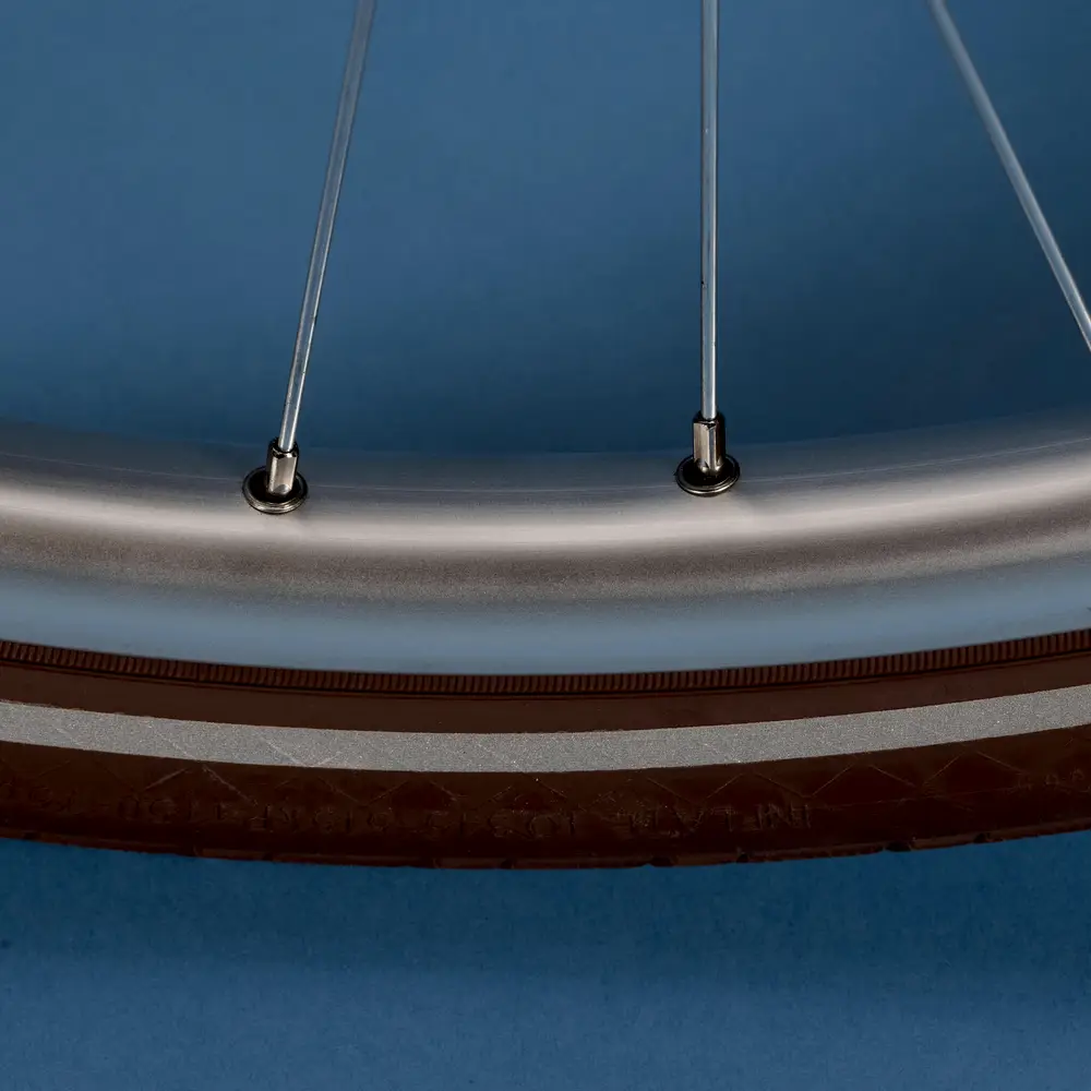 2023 ELOPS 900 E High Frame Electric City Bike – Specs, Comparisons ...