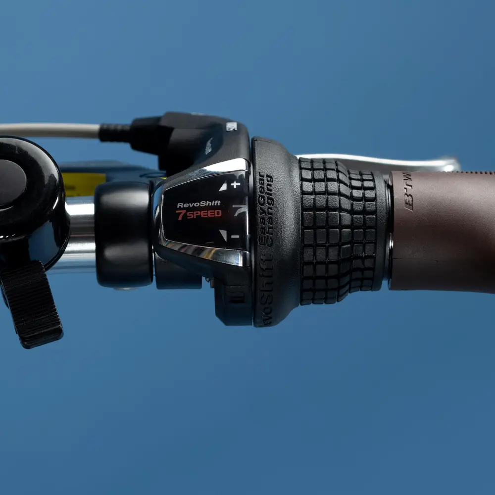 2023 ELOPS 900 E High Frame Electric City Bike – Specs, Comparisons ...