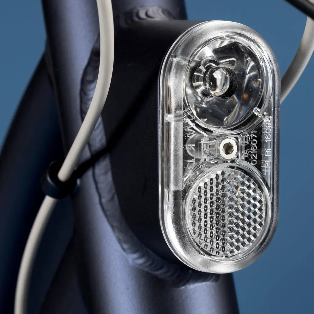 2023 ELOPS 900 E High Frame Electric City Bike – Specs, Comparisons ...