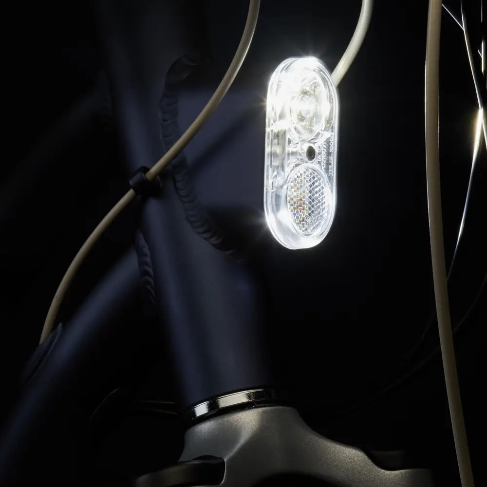 2023 ELOPS 900 E High Frame Electric City Bike – Specs, Comparisons ...