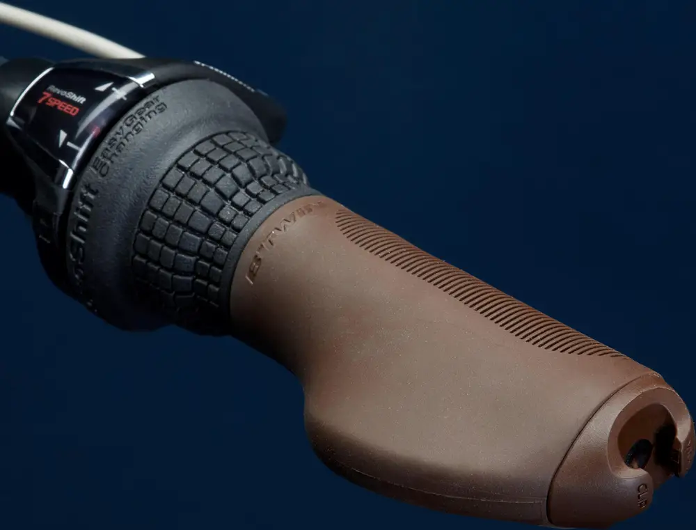 2023 ELOPS 900 E High Frame Electric City Bike – Specs, Comparisons ...